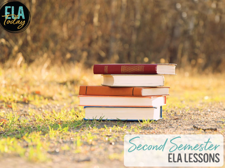 ELA Learning Stations that Maximize Student Engagement – ELA Today