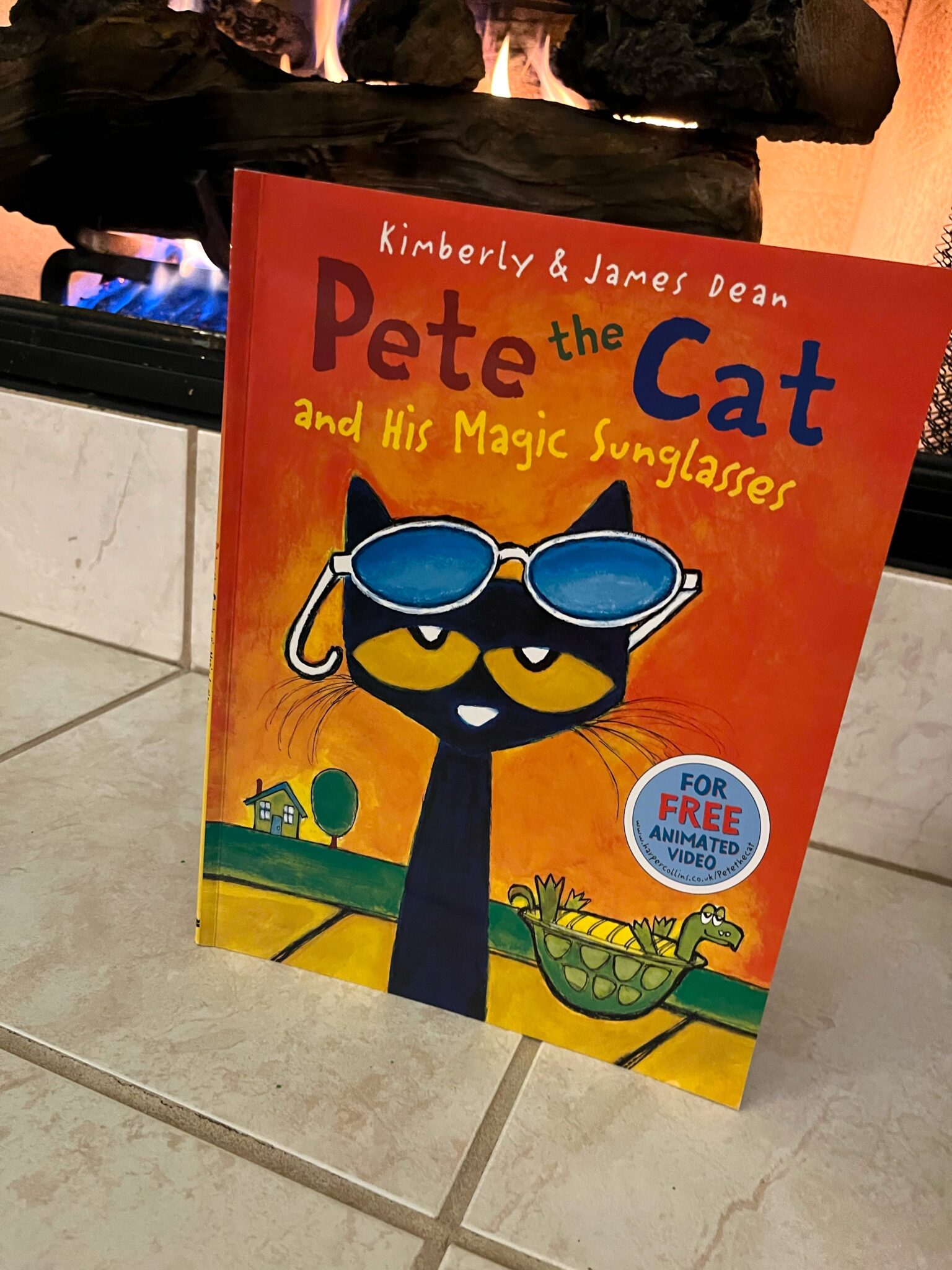 10 Remarkable Children’s Books for Social Emotional Learning Topics ...