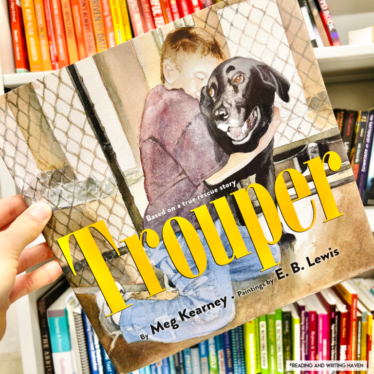 10 Remarkable Children’s Books for Social Emotional Learning Topics ...