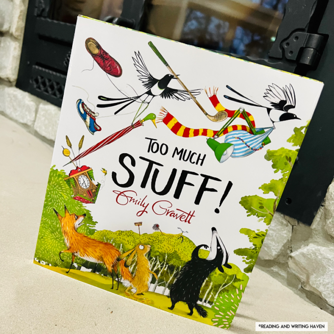 10 Remarkable Children’s Books for Social Emotional Learning Topics ...