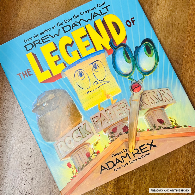 10 Remarkable Children’s Books for Social Emotional Learning Topics ...